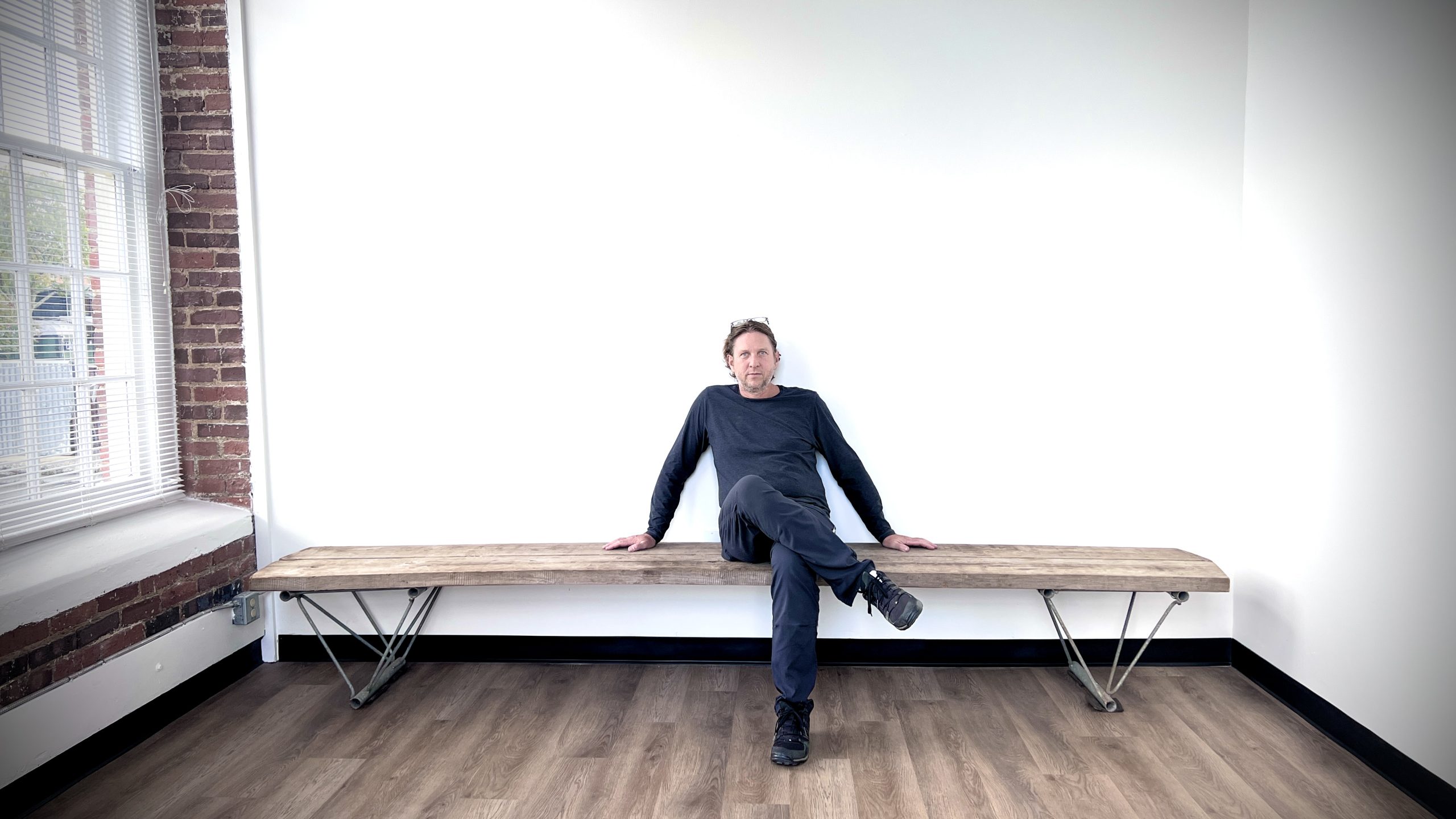 Christopher T Martin Christopher T Martin Photography